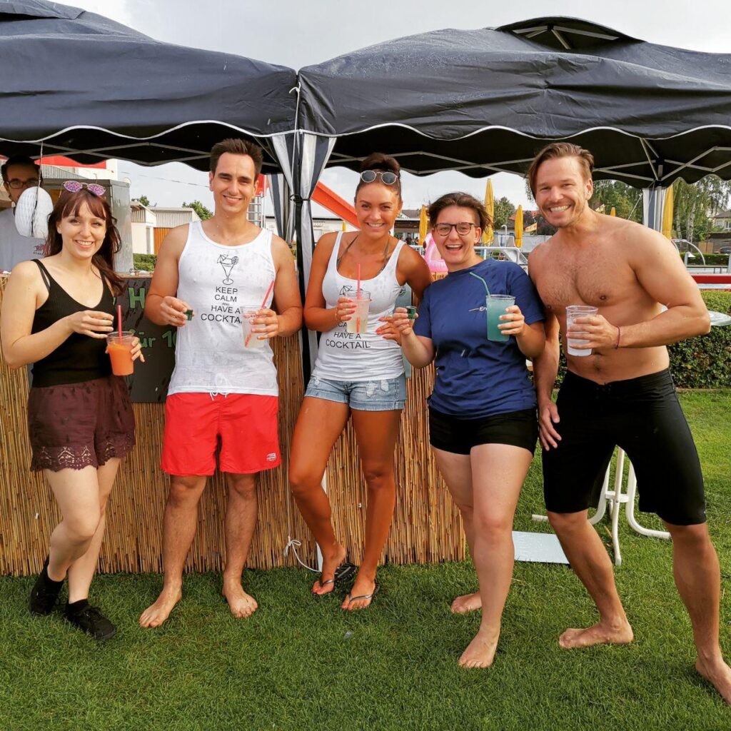 Archiv 2019 – Schwimmverein Philippsburg e.V.