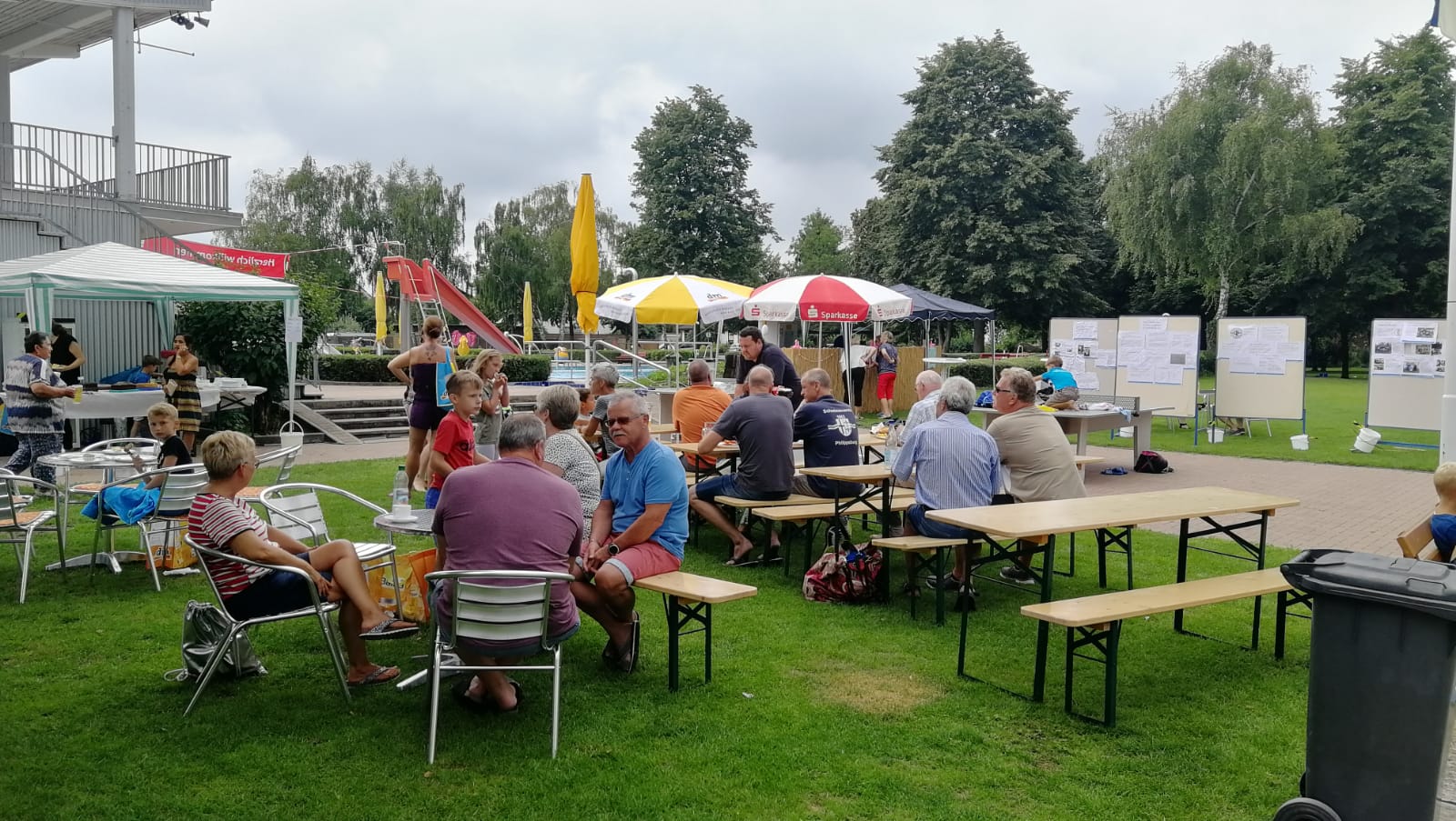 Archiv 2019 – Schwimmverein Philippsburg e.V.